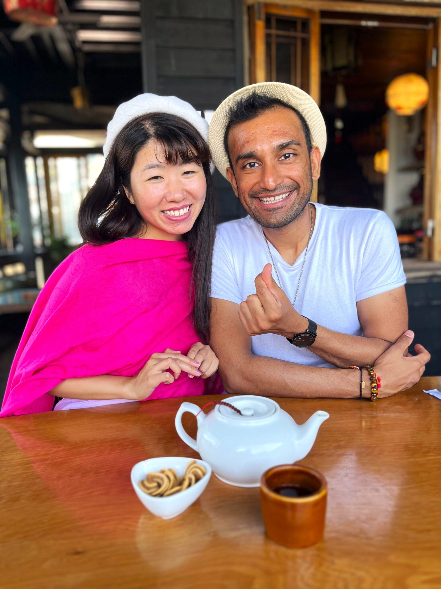 35 Best Apps for Taiwan Travel (taxi, maps, dating & shopping!)