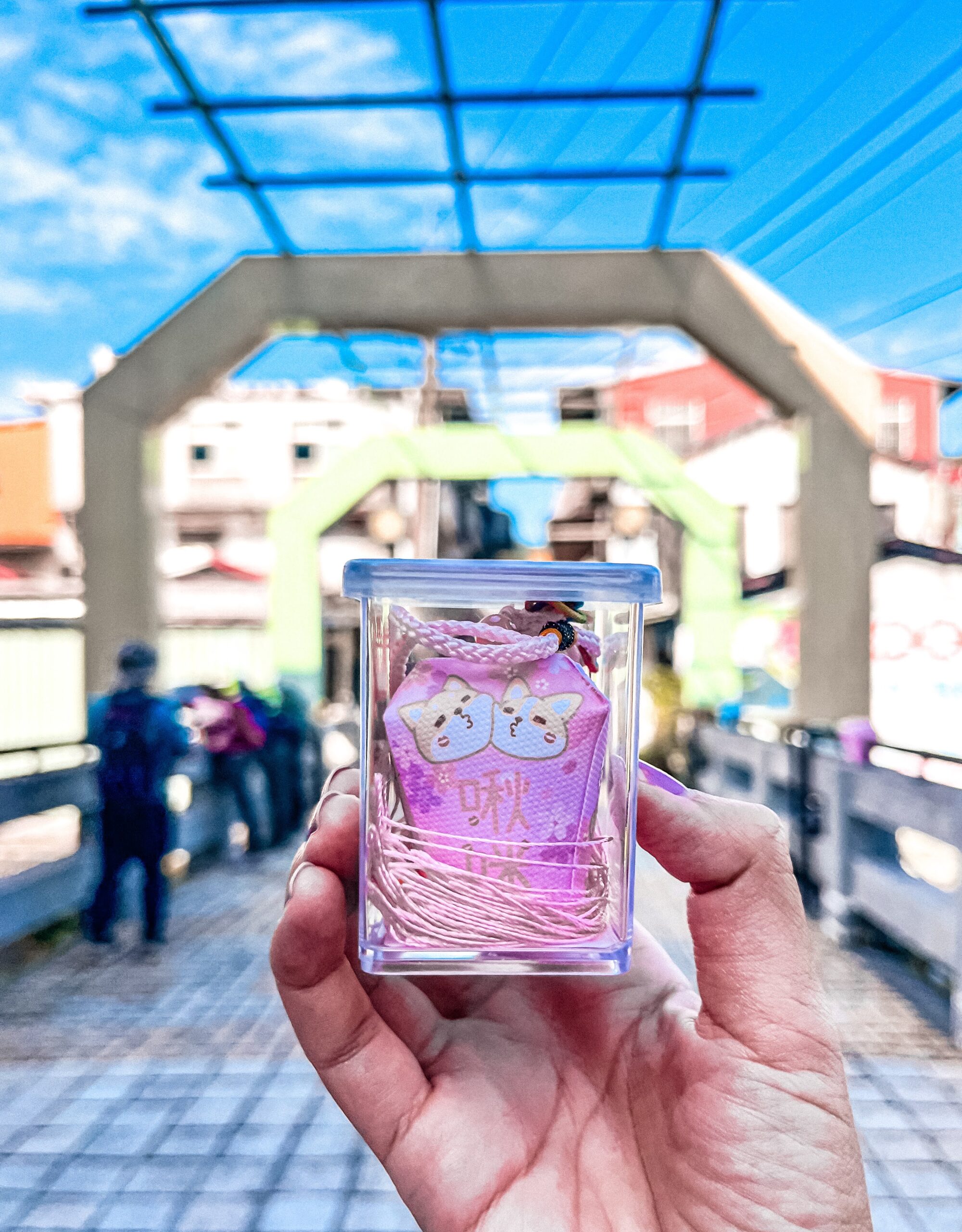 38 Taiwan Souvenirs to Buy and Where to Buy Them