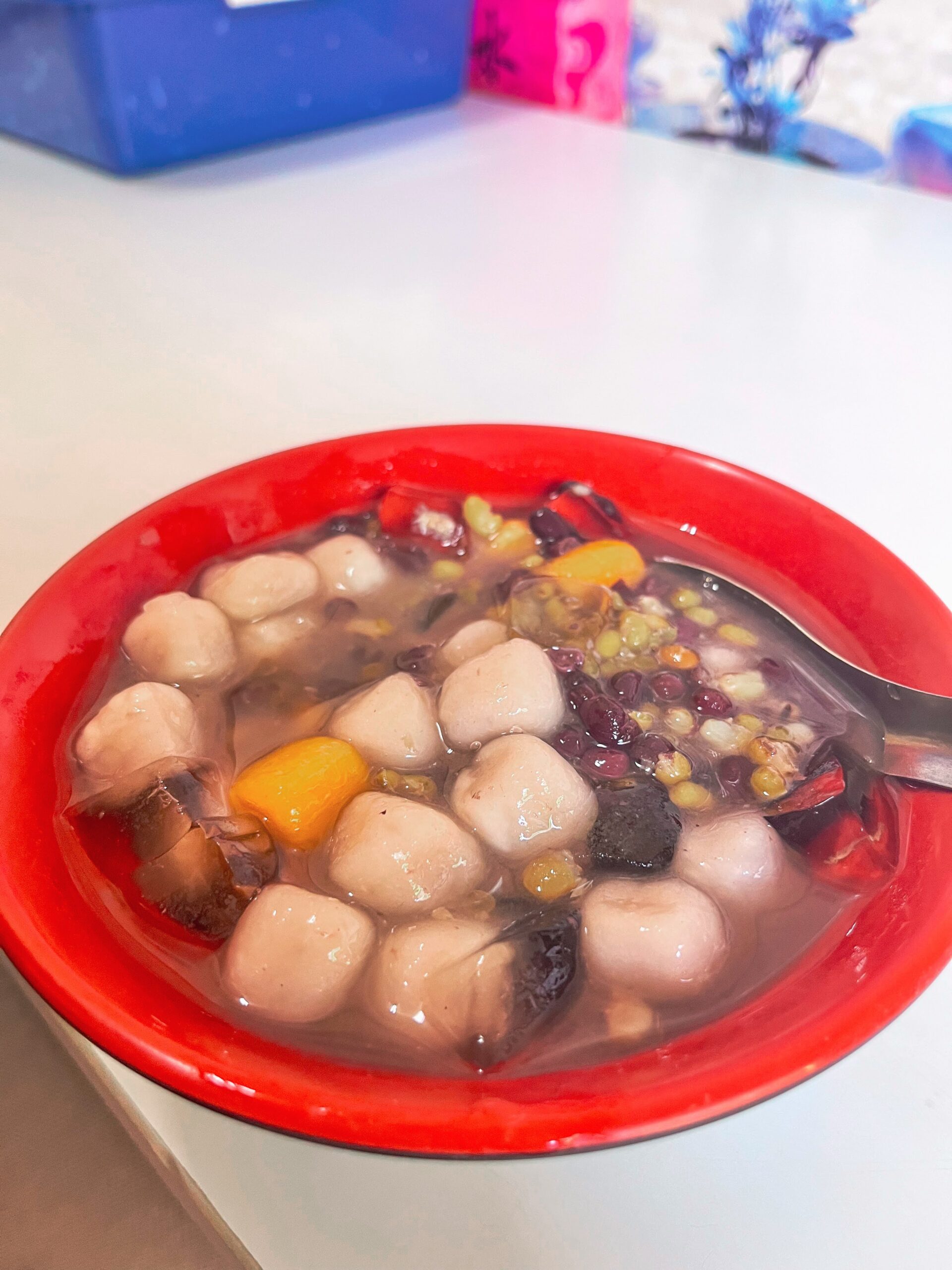 Taiwan Itinerary for 7 Days Detailed Guide (from a Local!)