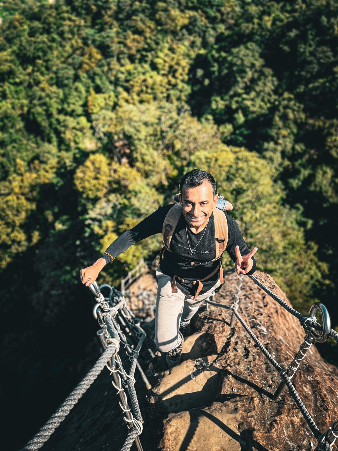 58+ Best Things to do in Taiwan (The Mindful Local's Guide!)