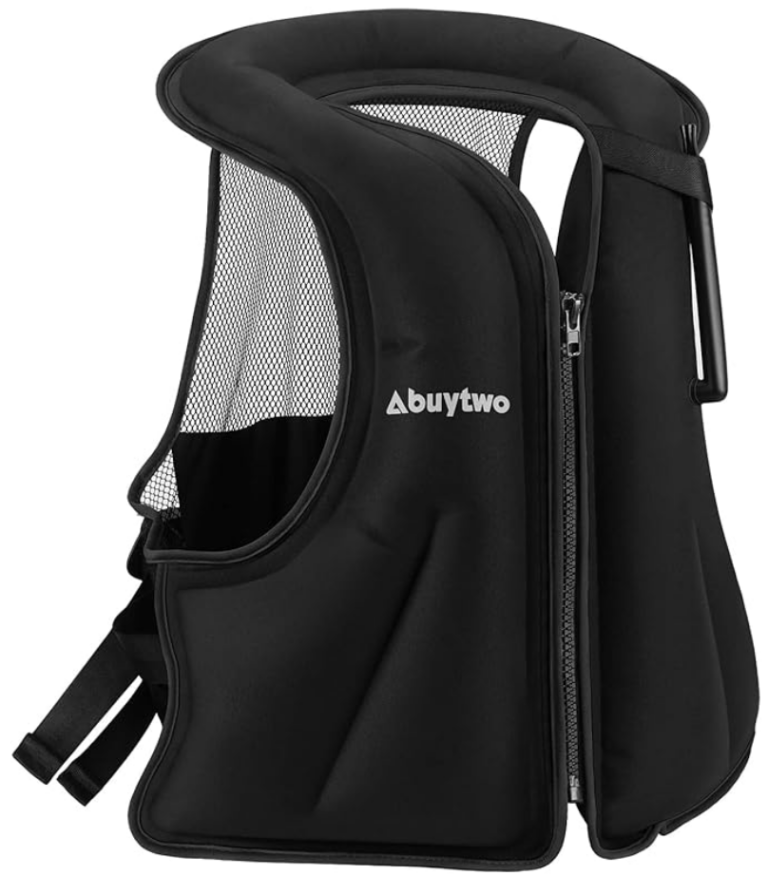 What to Pack for 10 days in Hawaii (2025): A Local's Ultimate List