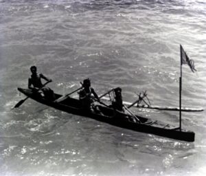 What is a Hawaii Kahuna? - 11 Unexpected Lessons from Healers