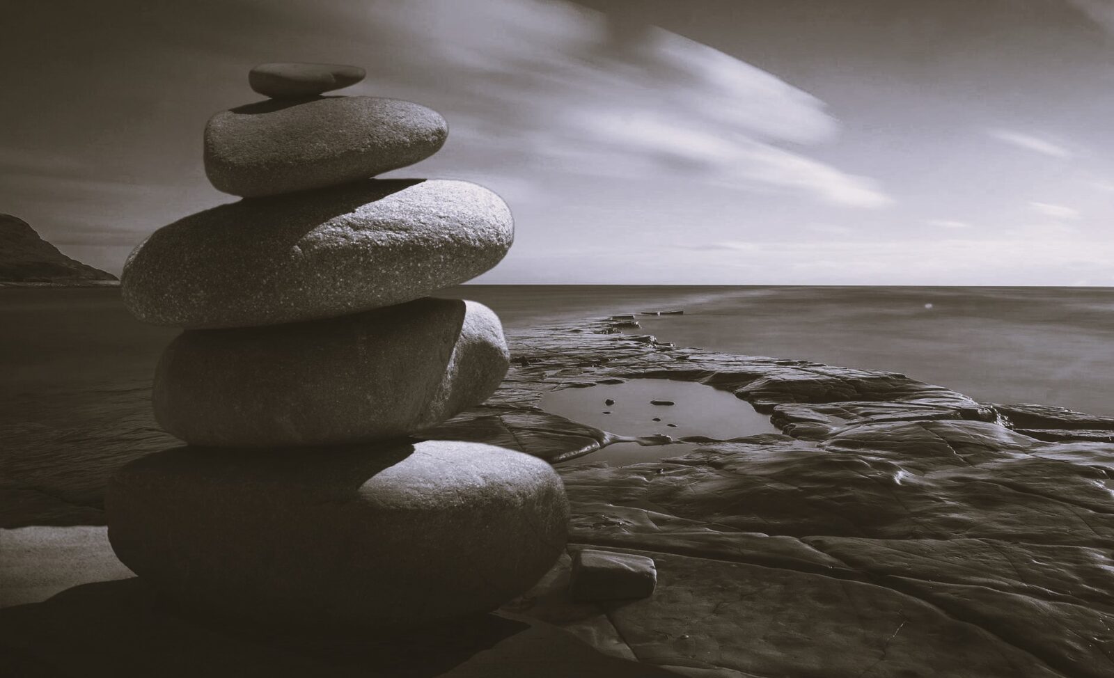 What is a Hawaii Kahuna? - 11 Unexpected Lessons from Healers