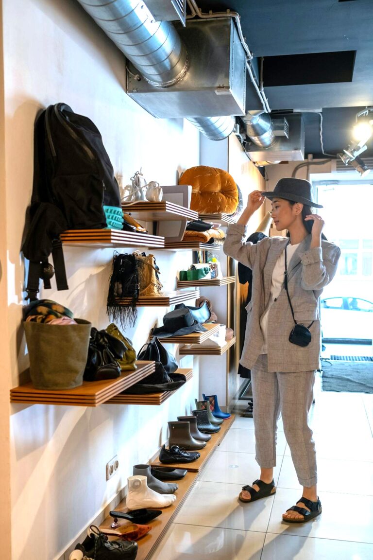 38 Taiwan Souvenirs to Buy and Where to Buy Them