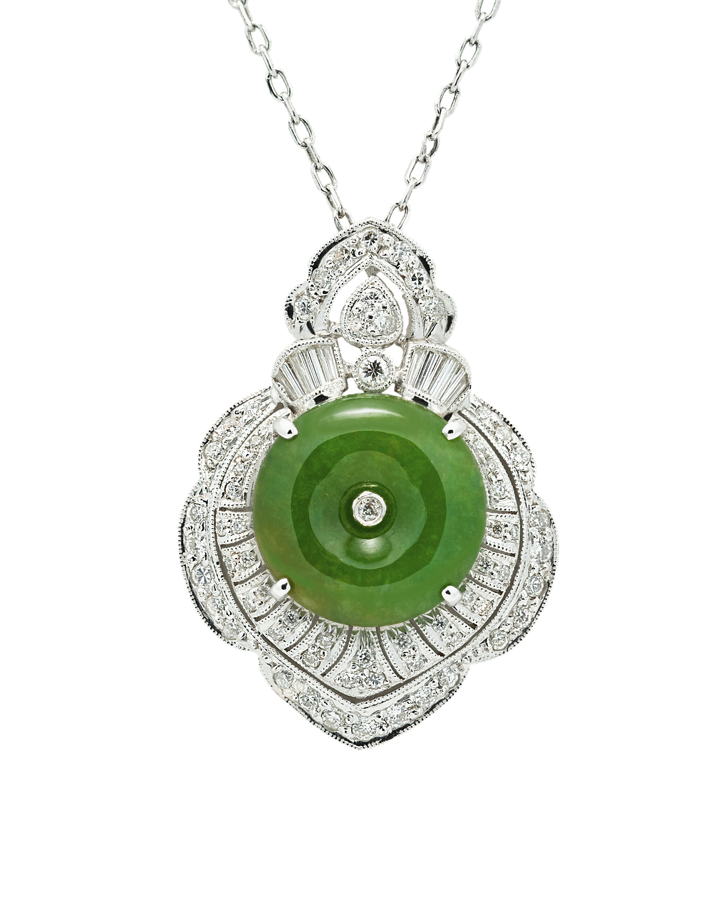 38 Taiwan Souvenirs to Buy and Where to Buy Them