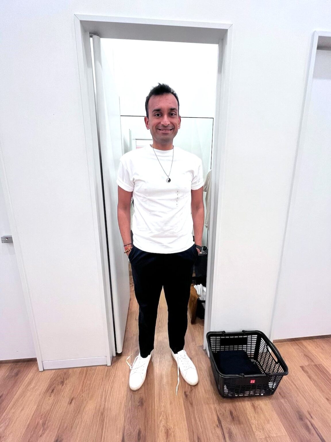 38 Taiwan Souvenirs to Buy and Where to Buy Them