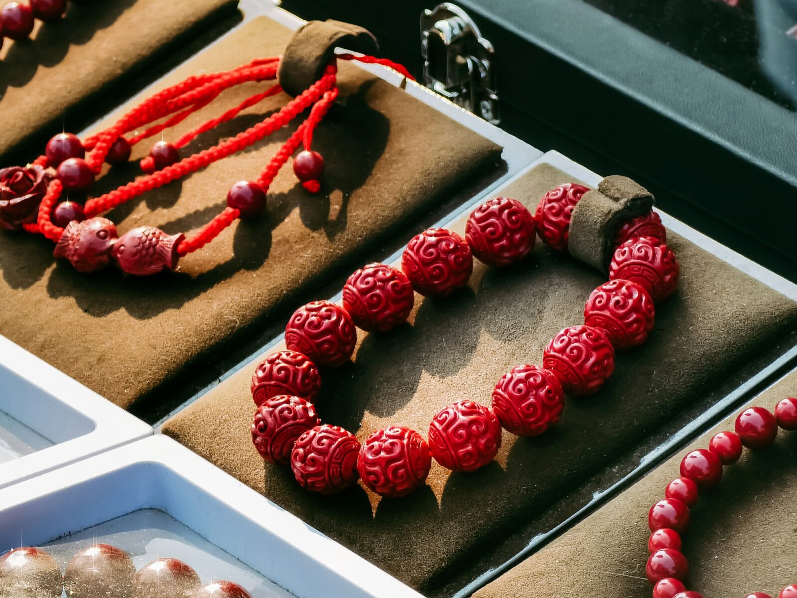 38 Taiwan Souvenirs to Buy and Where to Buy Them