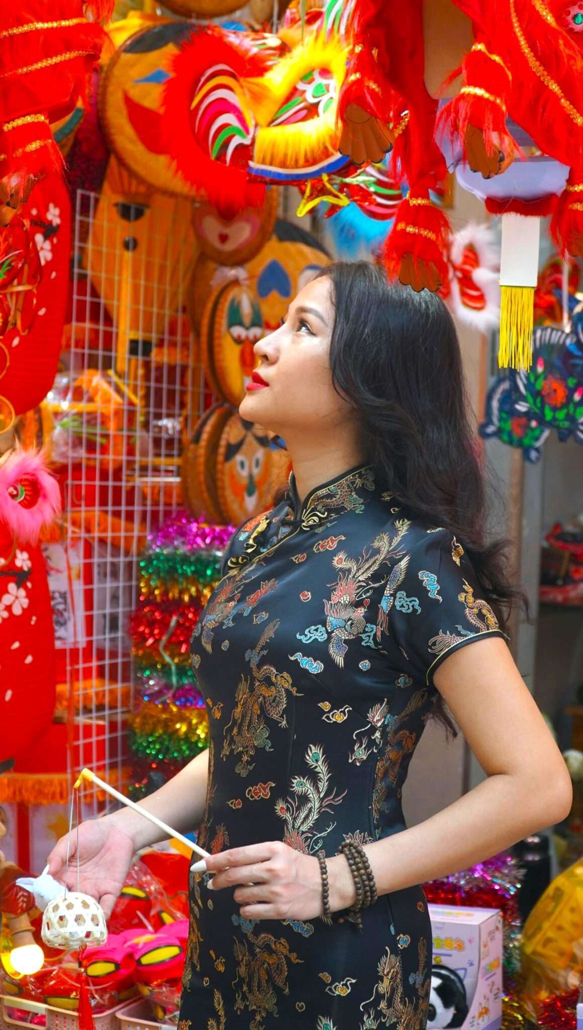 38 Taiwan Souvenirs to Buy and Where to Buy Them