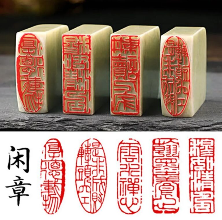 38 Taiwan Souvenirs to Buy and Where to Buy Them