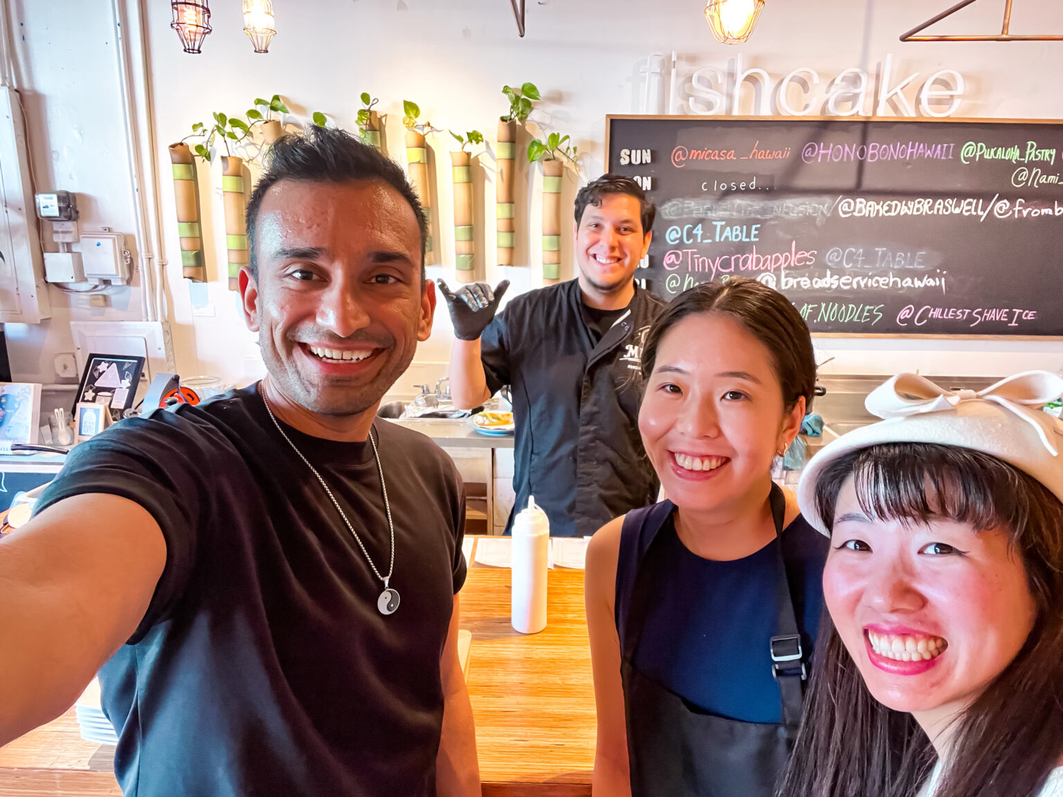 Is it ethical to travel to Hawaii right now? 10 ways to be a ...