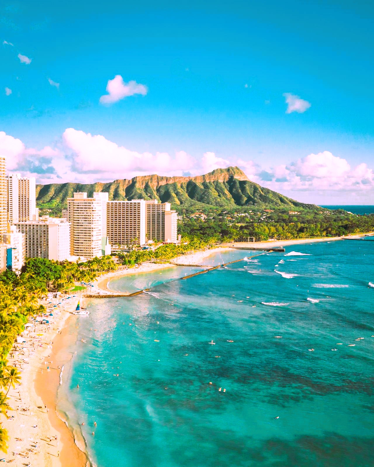 The Hawaiian Honu – Symbol of Wisdom, Good Luck & Resilience