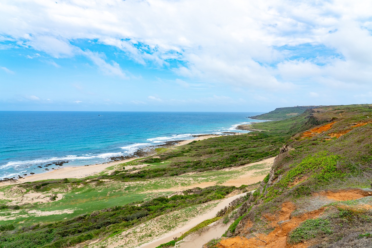 Is Kenting Worth Visiting? (YES! Here's Why You Shouldn't Miss It)