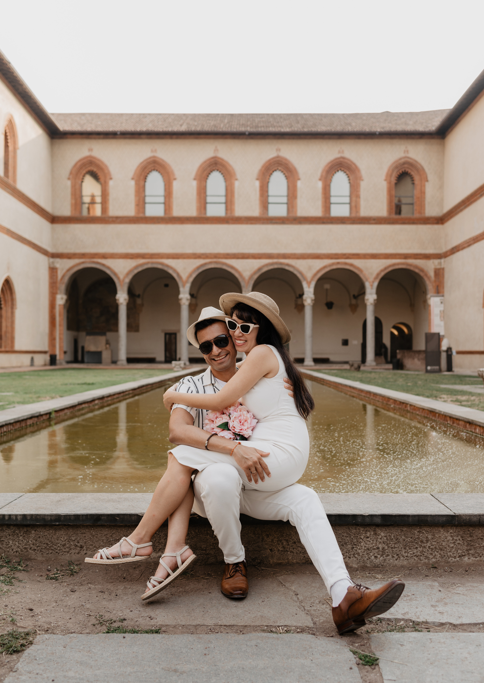 Best Things to do in Milan for Couples (and 17 fun date ideas!)