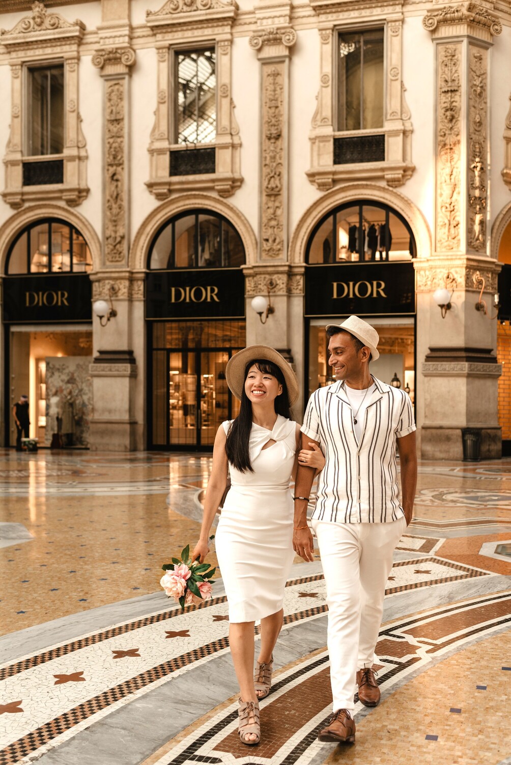 Best Things to do in Milan for Couples (and 17 fun date ideas!)