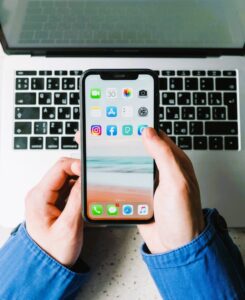 35 Best Apps for Taiwan Travel (taxi, maps, dating & shopping!)