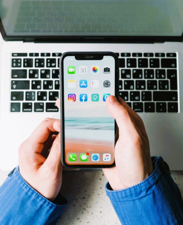 35 Best Apps for Taiwan Travel (taxi, maps, dating & shopping!)