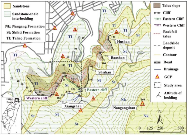 How to Hike Elephant Mountain (Xiangshan) to see the best Taipei views!