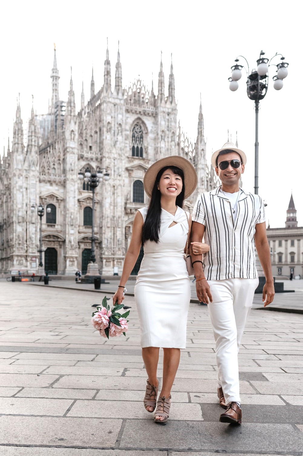 La Scala Milan Dress Code (and What You Can't Wear!) La Scala Milan Dress Code (and What You Can't Wear!)