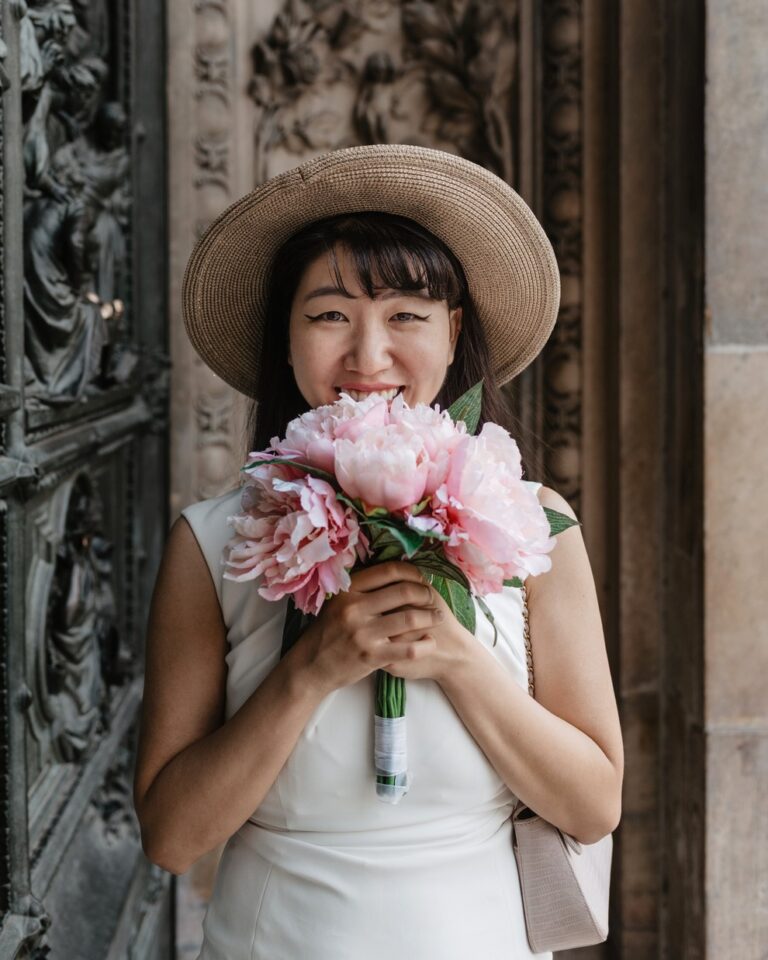 La Scala Milan Dress Code (and What You Can't Wear!)