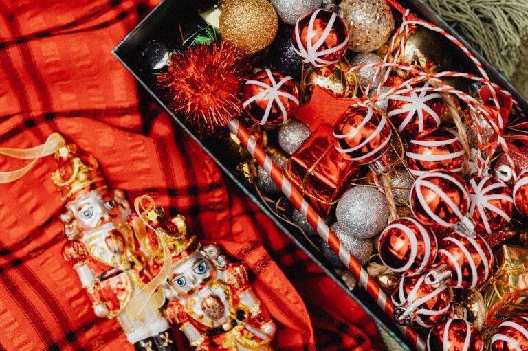 What to buy in Naples Italy (and Where to buy them!)