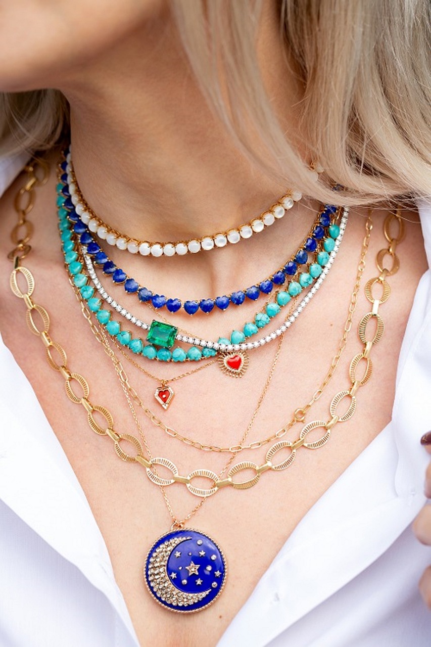 What to buy in Naples Italy (and Where to buy them!)