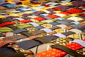 What to buy in Naples Italy (and Where to buy them!)