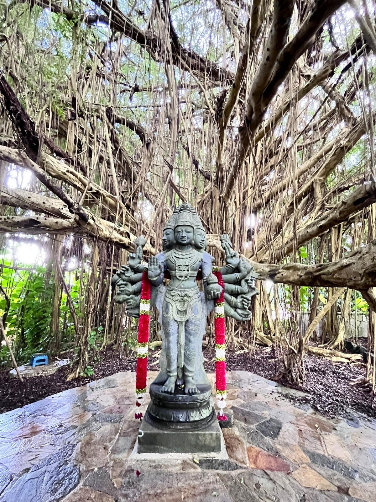 9 Kauai Buddhist Temples You Can Visit for Peace