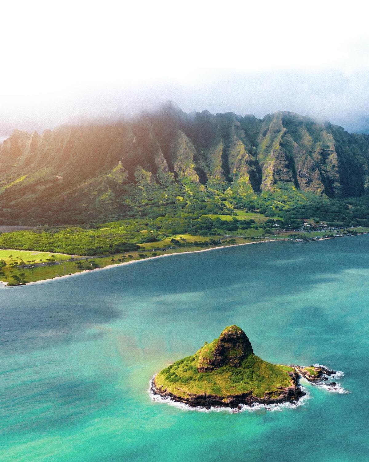 Honolulu 2 Days Guide (2026): A Local's Itinerary for First Timers