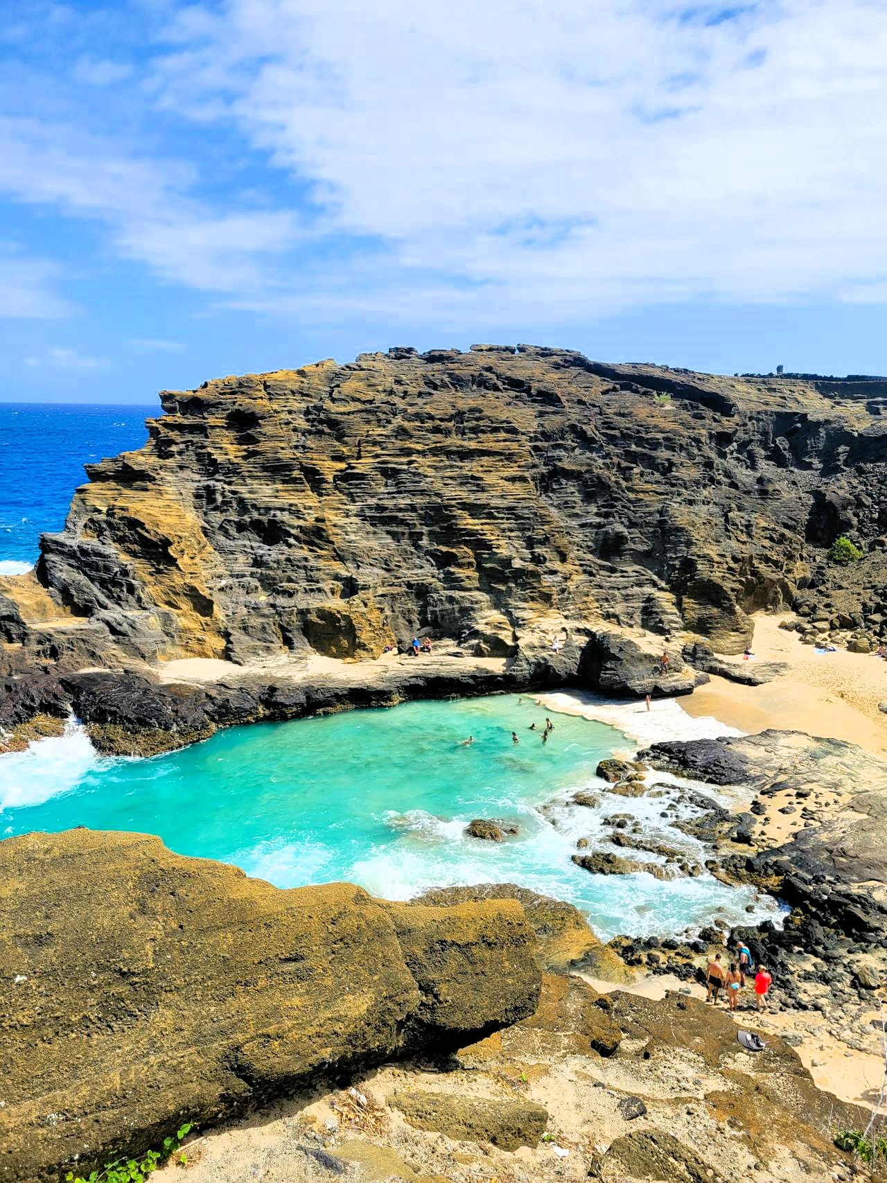 Honolulu 2 Days Guide (2025): A Local's Itinerary for First Timers