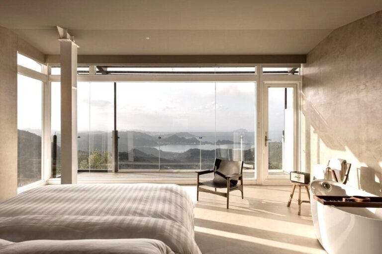 Is Taiwan safe to travel right now? 2026 Tips from a Local