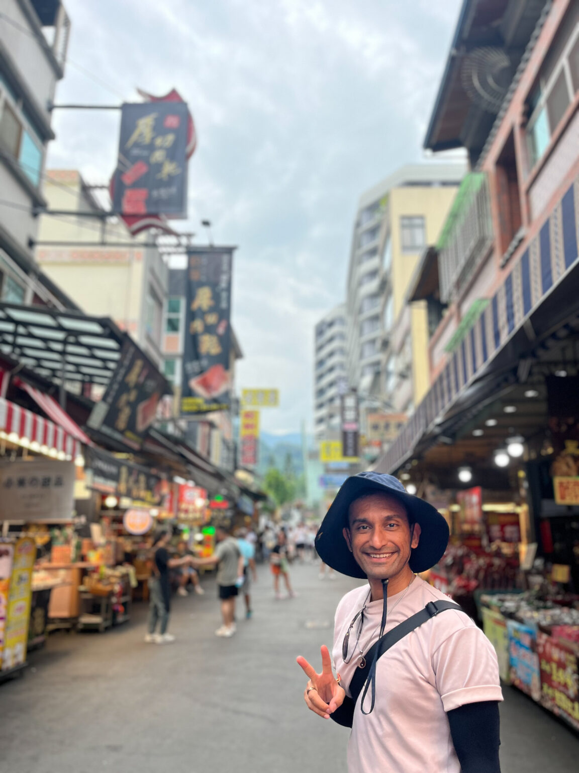 Is Sun Moon Lake Worth Visiting in 2026? (6 Reasons Not To Skip It!