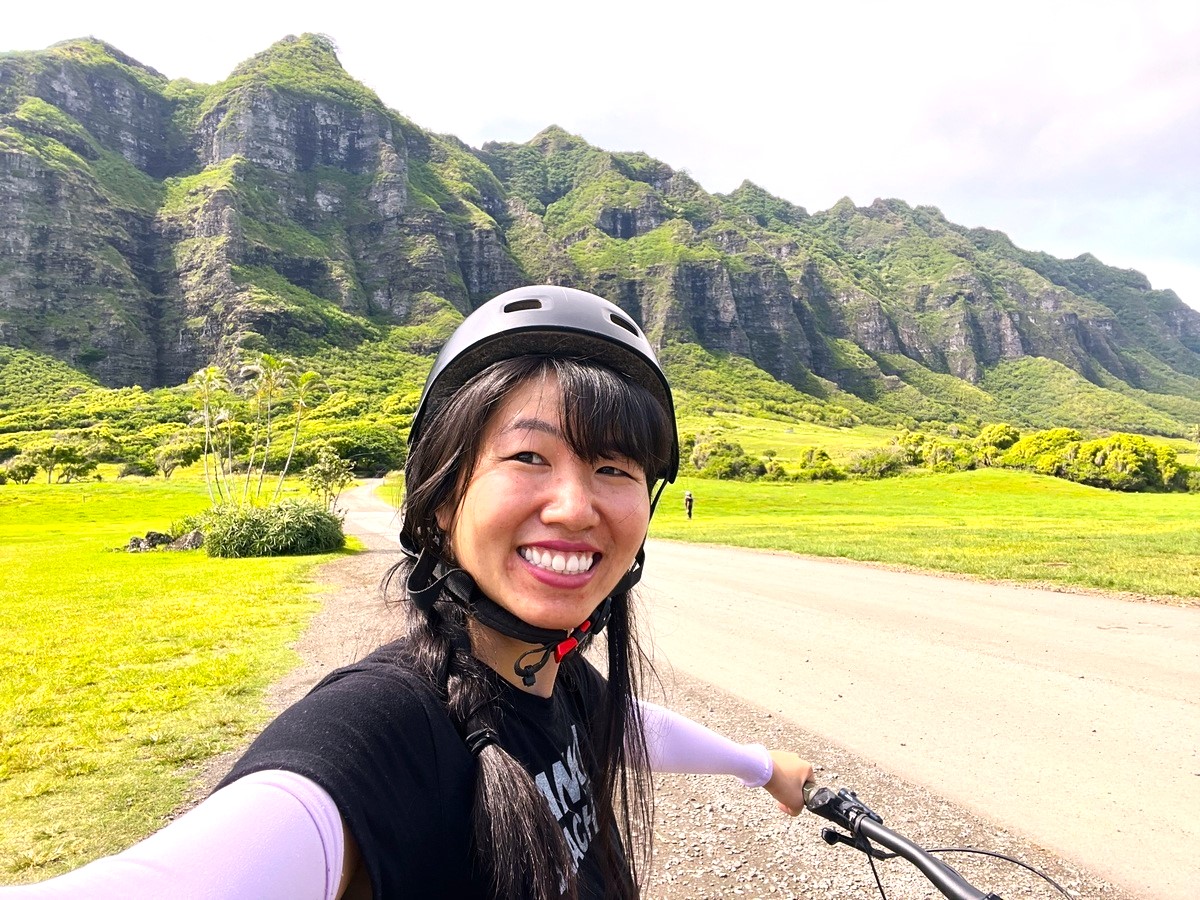 Honolulu 2 Days Guide (2026): A Local's Itinerary for First Timers