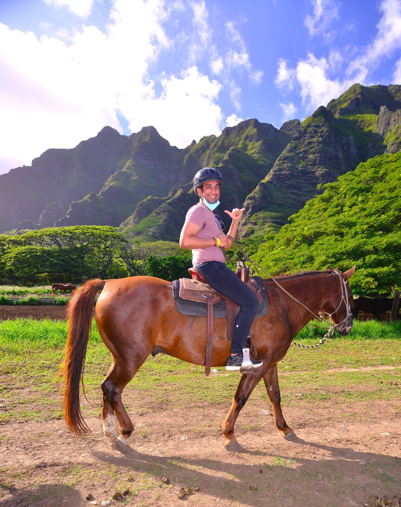 Honolulu 2 Days Guide (2026): A Local's Itinerary for First Timers