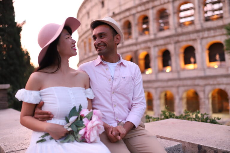 What is a Hawaii Kahuna? - 11 Unexpected Lessons from Healers