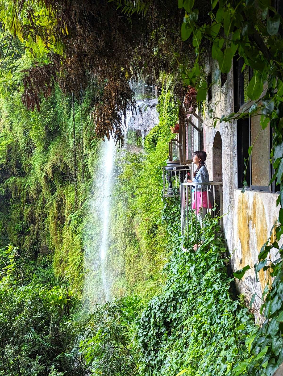 58+ Best Things to do in Taiwan (The Mindful Local's Guide!)