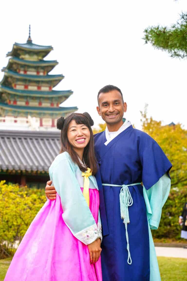 Is Taiwan safe to travel right now? 2025 Tips from a Local