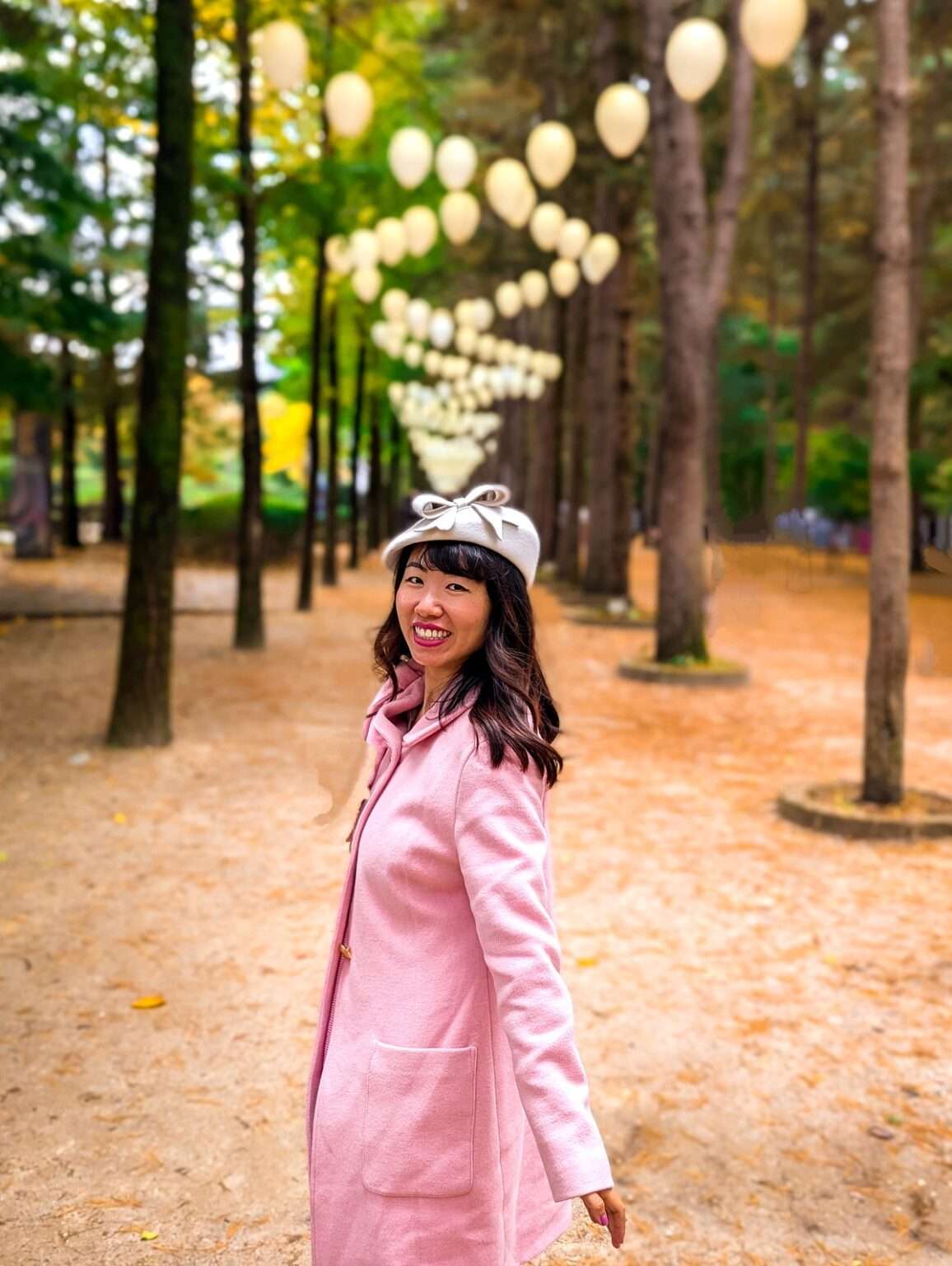 Nami Island Day Trip From Seoul - Best 2026 Detailed Guide
